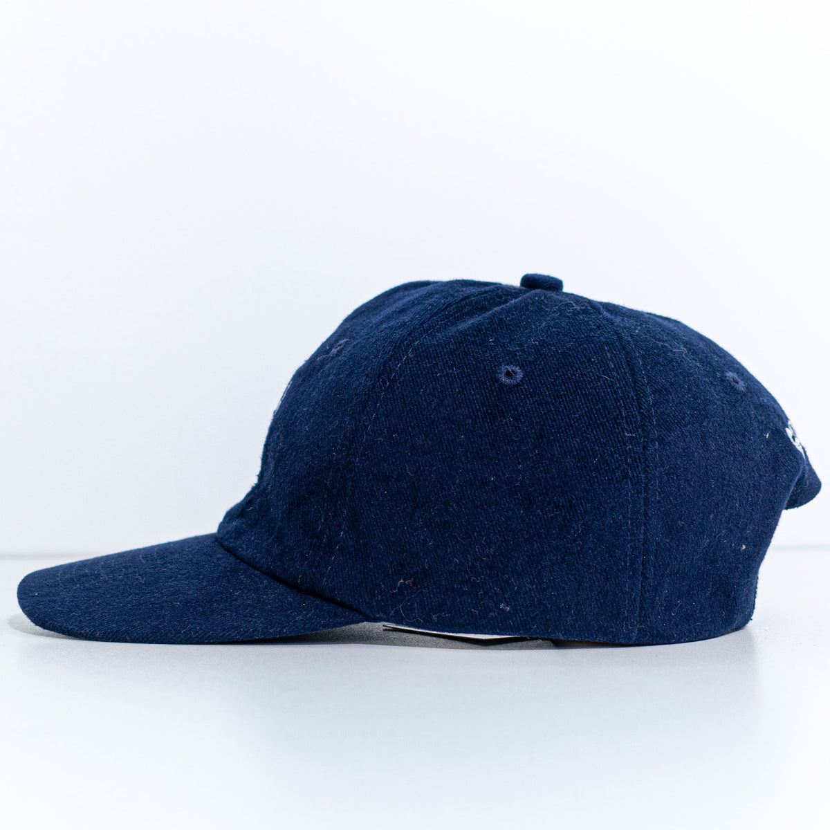 DNA Genentech Hat NYSE Stock Finance Nissin Cap– VNTG Shop