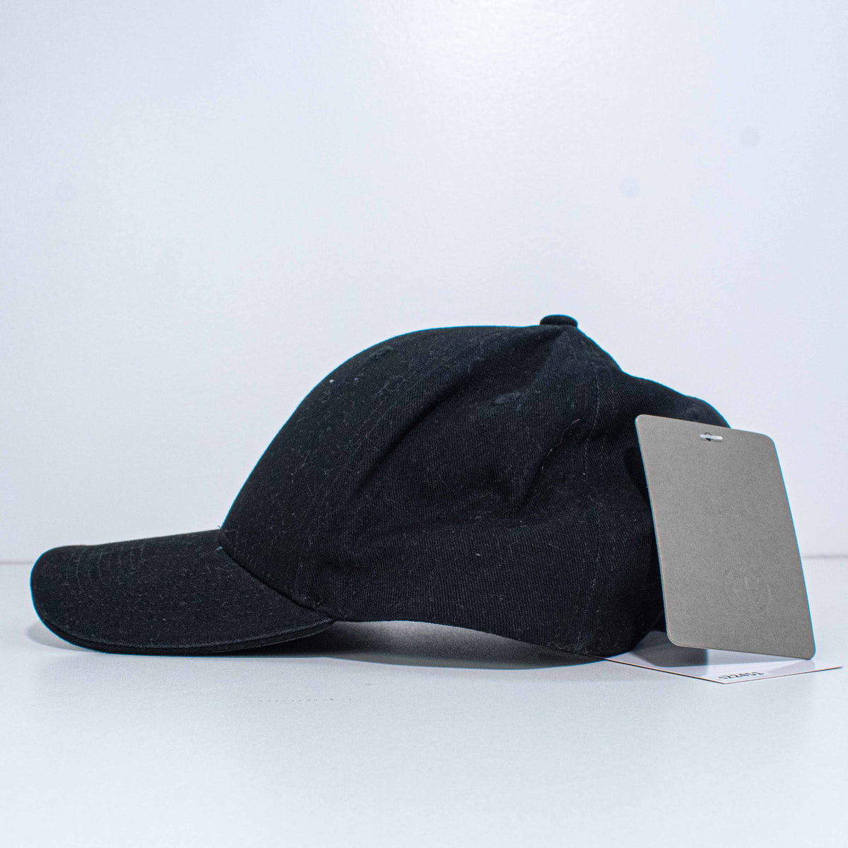 BMW Lifestyle Logo Adjustable Hat– VNTG Shop