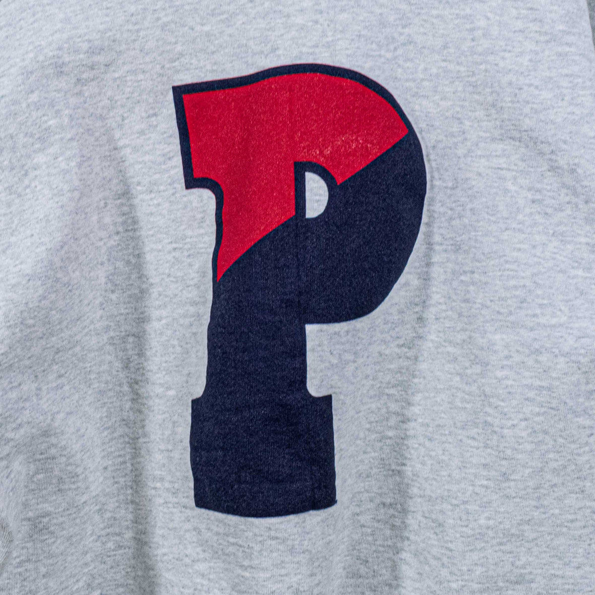 UPENN University Of Pennsylvania Logo Sweatshirt– VNTG Shop