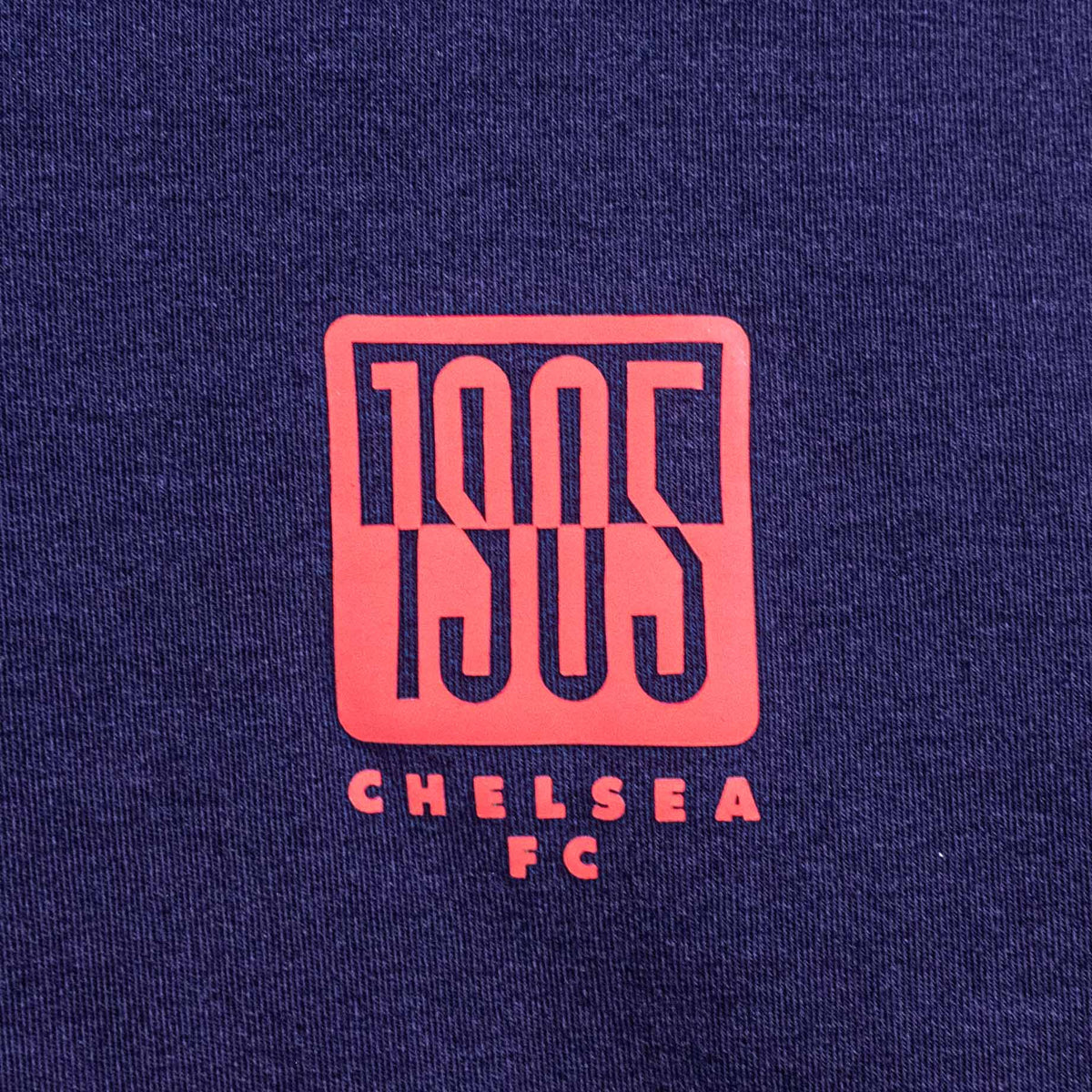 Chelsea FC Nike NSW Tech Pack Zip Up Hoodie Sweatshirt Blokecore Premi ...