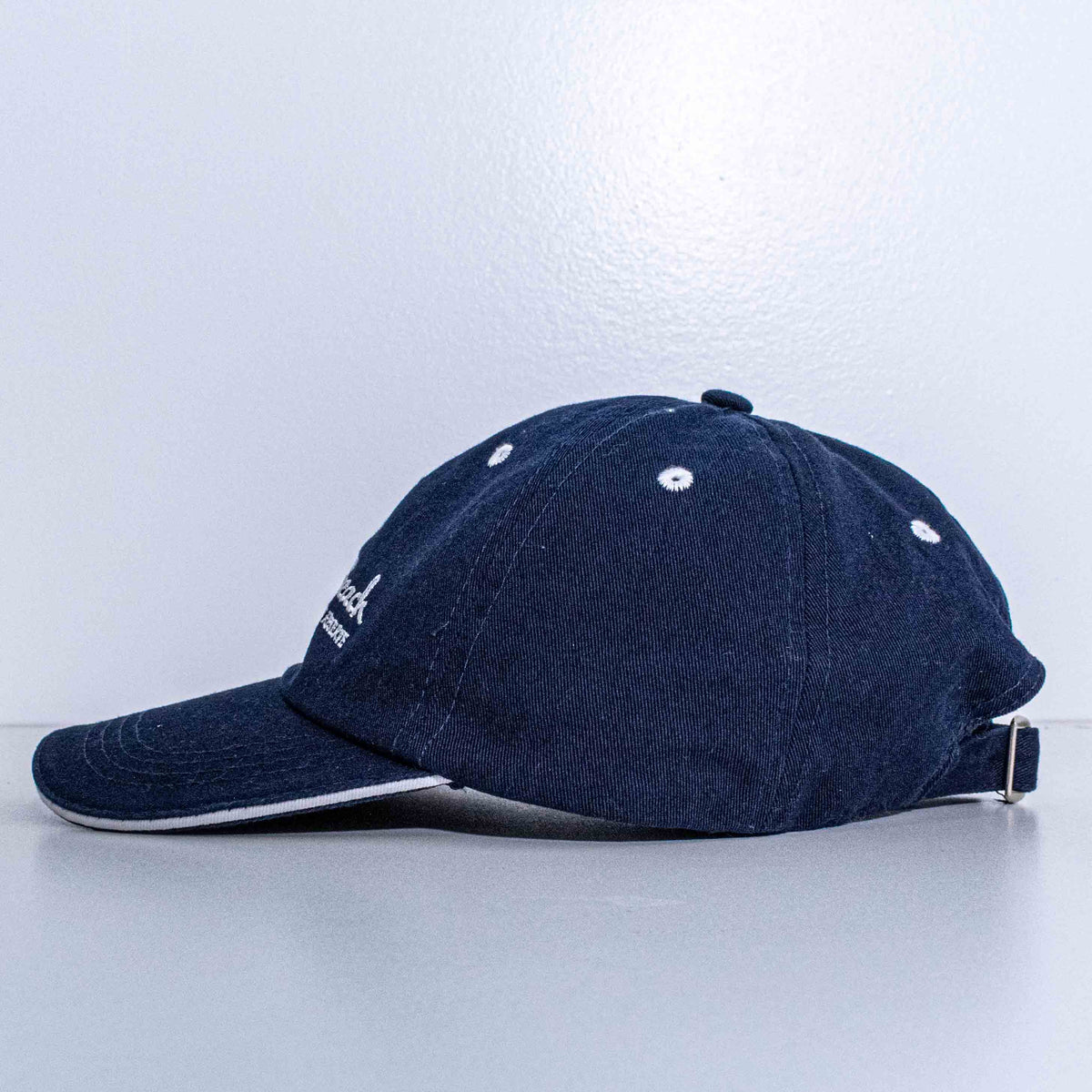 Ritz Carlton Reserve Hat Dorado Beach– VNTG Shop