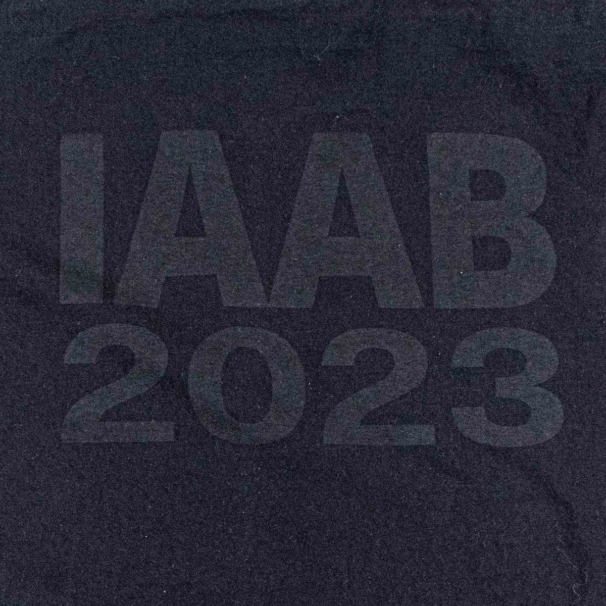 Drake Its All A Blur IAAB Tour T-Shirt 2023– VNTG Shop